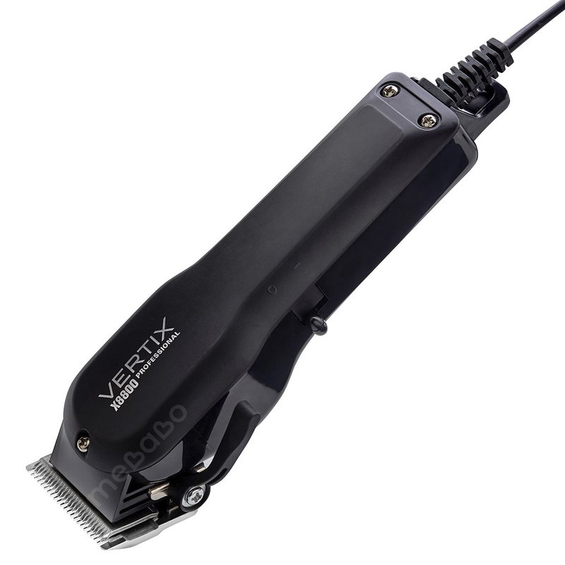 Máquina de Corte Profissional Vertix X8800 Bivolt