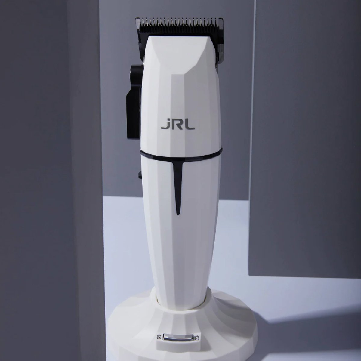 Máquina de Corte JRL Ghost Clipper Bivolt